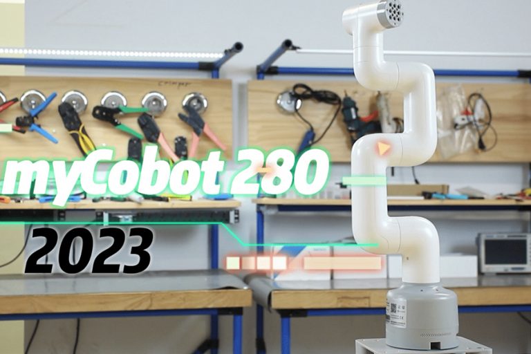 ChatGPT for Robotics: Design Principles and Model Abilities